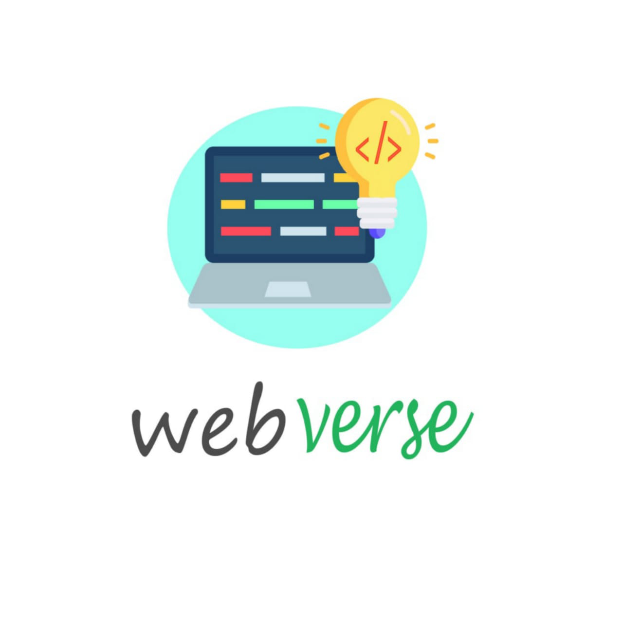 Webverse